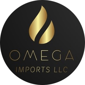 Omega Imports LLC